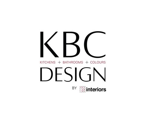 Kbc Design By Designing Interiors