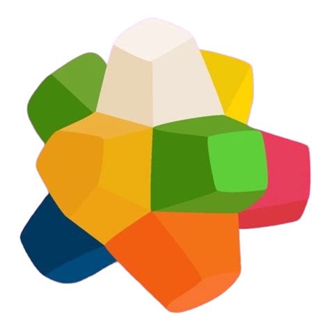 Everlasting Gobstopper Etsy