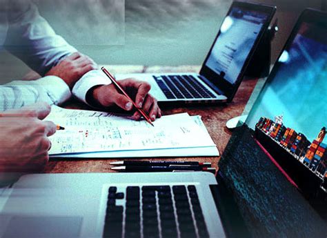 Spectral Technologies Inc