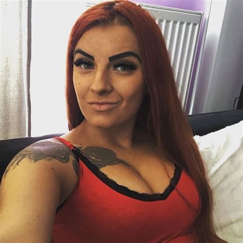 Im Glad To See You Jerk Off The Dick Pic