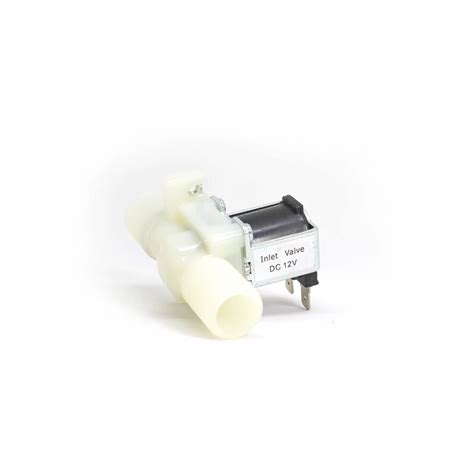 Válvula Solenoide Arduino cl Compra tu Arduino en Línea