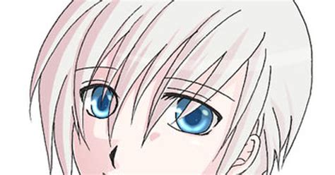 テイルズオブイノセンス イノセンスログ【ds版スパルカ含】 ゆりかのマンガ 漫画 Toi スパルカ Pixiv