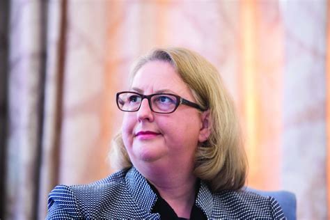 Nurse Led Study Will Evaluate End Of Life Care Before And After Covid
