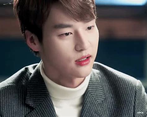 Hungry Mother Scrolller