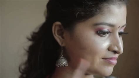 Indian Lady Nude Show 💦💦💦 Eporner
