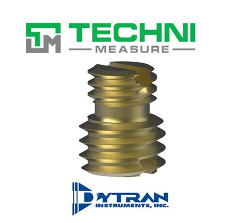 6203 - Techni Measure Online