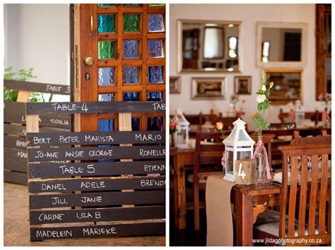 Christelle And Leanne Jilda G