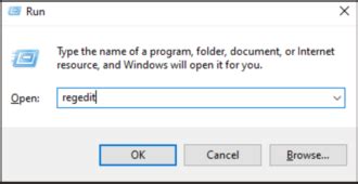 Windows 10 Startup Shutdown Sound 5 Ways To Change It