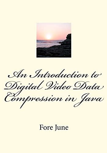 The Best Data Compression Books Of All Time Bookauthority