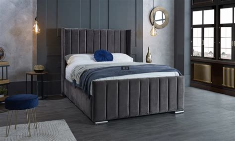 Newcastle Beds Uk Buy Beds Online 50 Off Sale Free Uk Delivery Trusted Since 1995