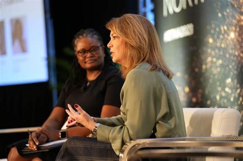 Geothermal Energystorage Sagegeosystems Energytransition Netzero Reutersevents Cindy D Taff