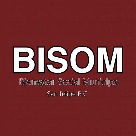 Bisom San Felipe