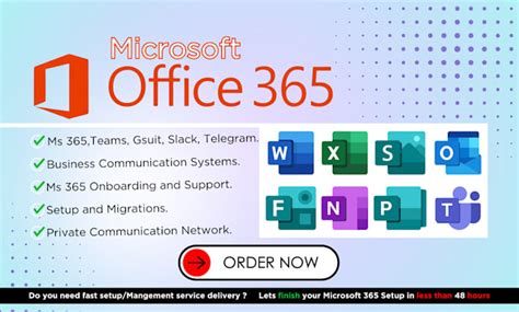 Power Automate Microsoft Office365 Fix Microsoft Office 365 Tenant