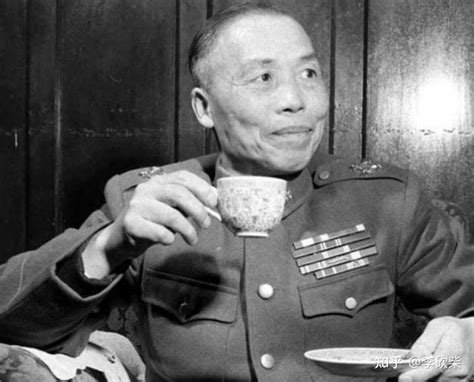 1969年，李宗仁病逝后留下30岁妻子胡友松，继子曾说：她是李家人 知乎