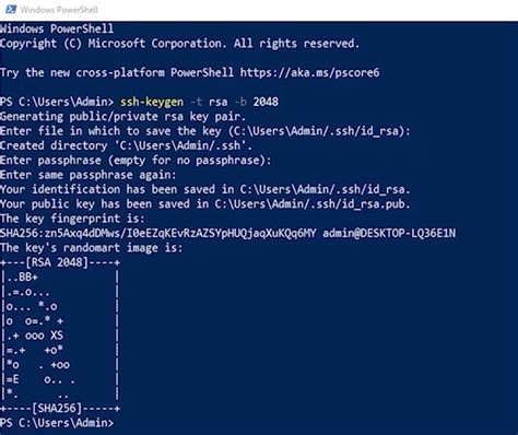 How To Ssh Into An Ec2 Instance Using Ec2 Instance Connect Eic