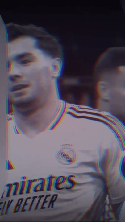 اهداف ريال مدريد ضد لاس بالماس 🤍 فوز ساحق 4 1 Youtube