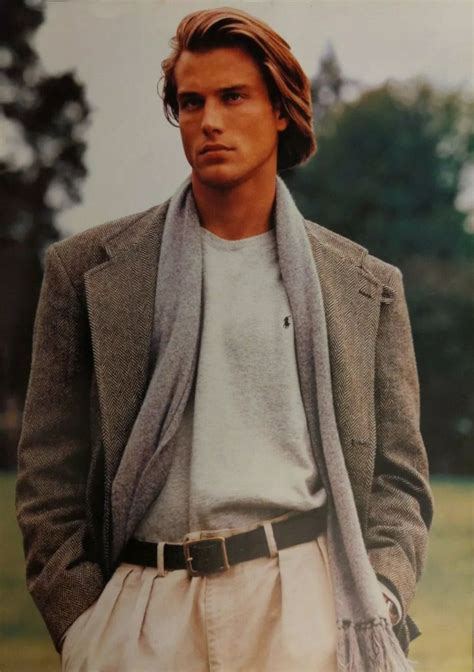 Ralph Lauren Vintage Photos At Beau Demetrice Blog