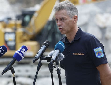 Nakup Stavbe Na Litijski Financiran S Sredstvi Za Sanacijo škode Po