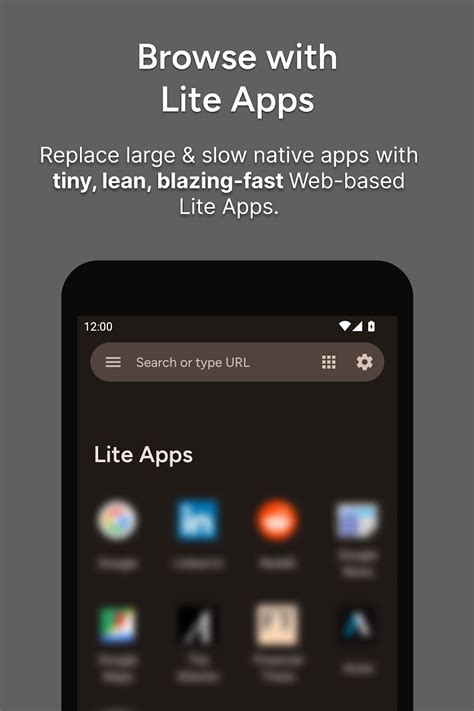 Hermit Lite Apps Browser Premium V2744 Updated Mod Apk