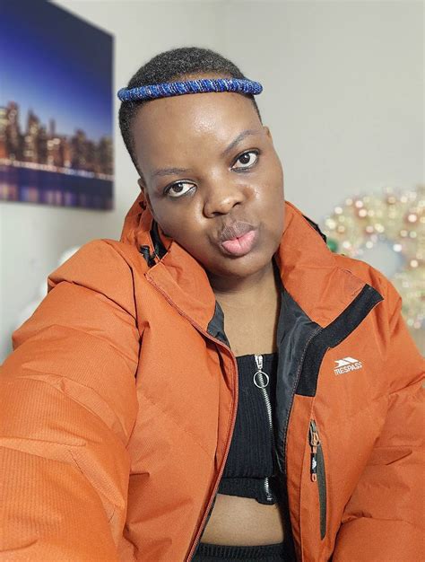 Pusetso Molapisi Added A New Photo Pusetso Molapisi