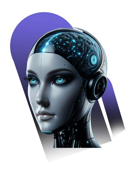 Ai Automation Labs Unlock The True Potential Of Your Business With
