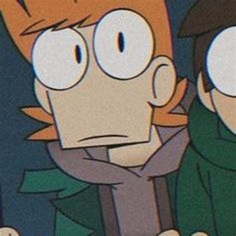 Stream Sourdonut Listen To Eddsworld X Ynlistener Playlist Online