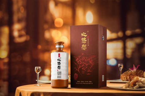 心悠然尊享 尊享 大山谷图库