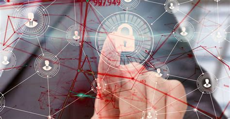 Almost 50 Percent Of 2018 Vulnerabilities Can Be Exploited Remotely
