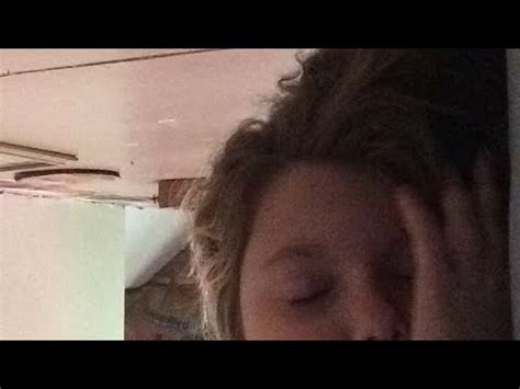 Running Routine YouTube