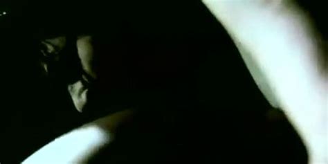 Rosanna Roces Breasts Scene In Woman By The Window