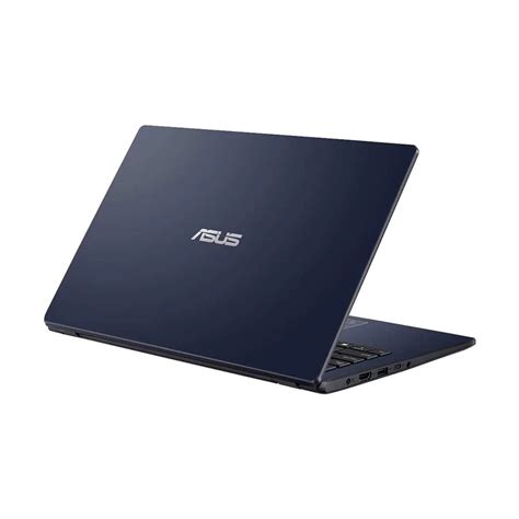 Asus VivoBook E MA Black Laptop Price In BD RYANS