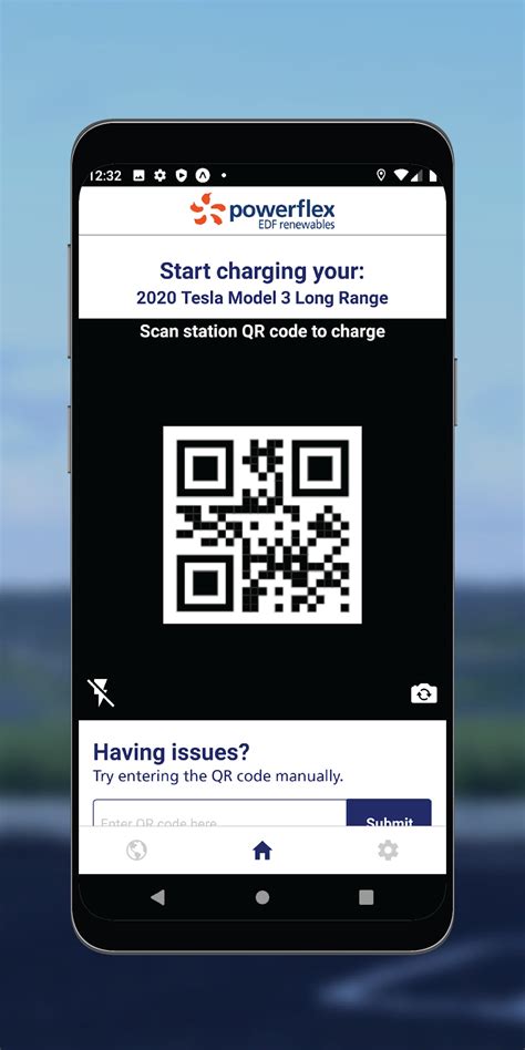 Powerflex For Android Download