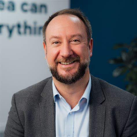 Canada Life Uk On Linkedin Canadalifeuk Newposition