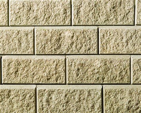 Allan Block Classic Patio Supply Outdoor Living