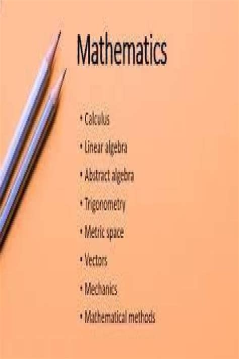 Help You In Linear Algebra Vector Space Metric Space By Ayeshatutor
