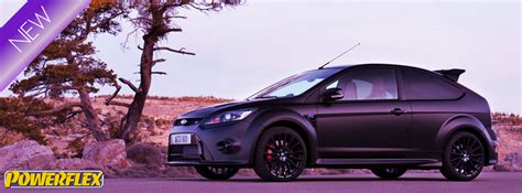 Powerflex 🆕 This Week We Are Adding A New Part To Our Facebook