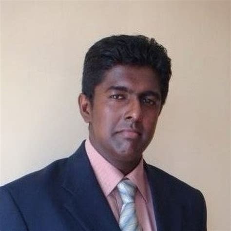 Harsha Jayanath Youtube