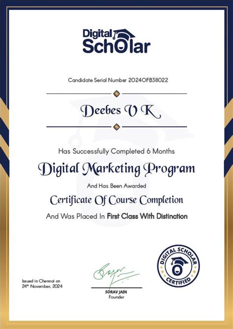 🌟 Exciting Milestone Achieved 🌟 Im Excited To Share That Ive