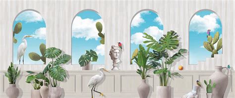 Funny And Fancy Objects Yo2 Wallpaper