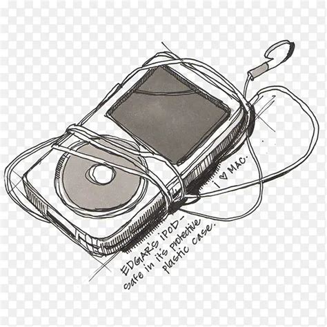 Ipodpng图片素材下载图片编号8407957 Png素材网