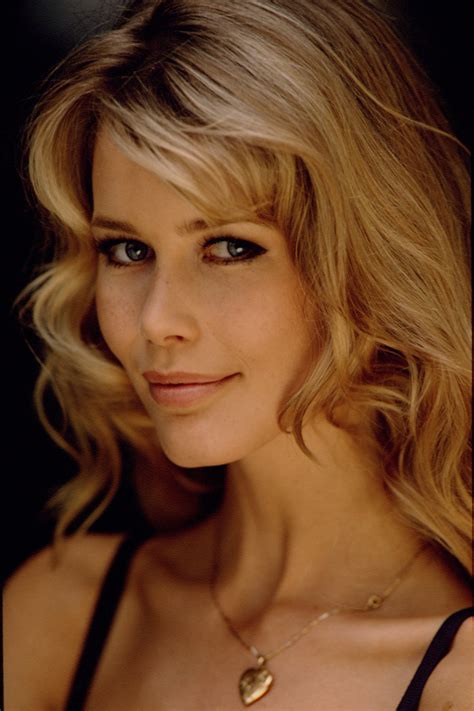 Claudia Schiffer Claudia Schiffer Photo 32326135 Fanpop