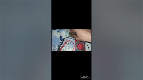 Arduinoproject Circuit Viralvideo Car Automobile Youtube