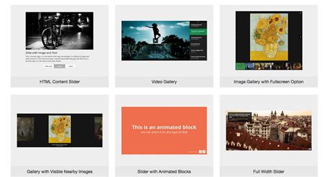 Royalslider Touch Enabled Jquery Image Gallery Jquery Scripts Plugins