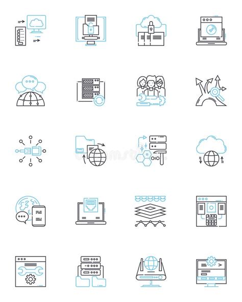 Backupandrestore Stock Illustrations 3 Backupandrestore Stock