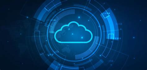 Basic Administration Of Oracle Weblogic 12c Codered From Ec Council