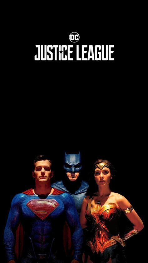 Dceu Wallpapers Wallpaper Cave