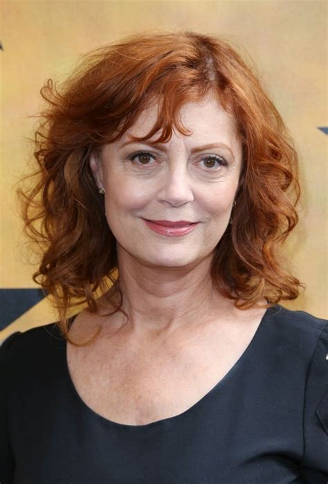 37 Susan Sarandon Ideas In 2025 Susan Sarandon Susan Susan Sarandon Hot