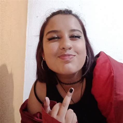 Laura Jula Ppp Jula Laura • Threads Say More