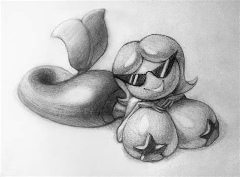 Rule 34 1girls Anthro Big Breasts Colorless Female Full Body