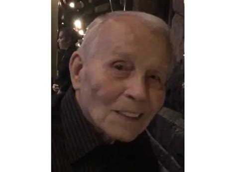 Chester Joseph Bronkowski Obituary 2024 Durand Mi Watkins Brothers Funeral Homes